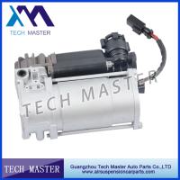 China Car Air Compressor For Jaguar XJ Air Shock Air Compressor Pump C2C7702 for sale