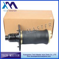 China High Quality Air Strut Spring Bellow For Audi A6 C5 4Z7616051A  Rear Left for sale