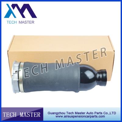 China Hot Sale Air Bellow Suspension Spring For Audi A6C5  4Z7616051D Front for sale