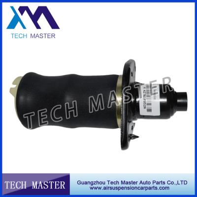 China 4Z7616052A Air Suspension Springs Bag For Audi A6C5 Rear Right for sale