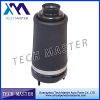 China Front Air Suspension Shock Absorber for Mercedes W164 ML GL Air Bellows OEM 1643206113 for sale