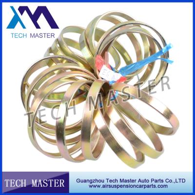 China Air Suspension Repair Kits  BMW E61 Metal Ring for Shock Absorber OEM 37126765602 for sale