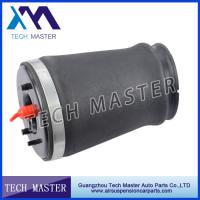 China Car Model  Auto Air Suspension Springs Bag For BMW E39  37121094613  Rear Right for sale