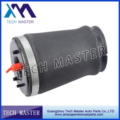 China Car Model  Auto Air Suspension Springs Bag For BMW E39  37121094613  Rear Right for sale