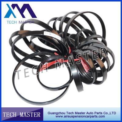 China Range Rover Front Air Suspension Shock for Rubber Metal Rings Air Bag Spring for sale