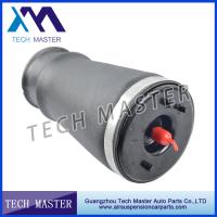 China Air Bellow Suspension Bag For BMW E39 37121094614 With High Quality for sale