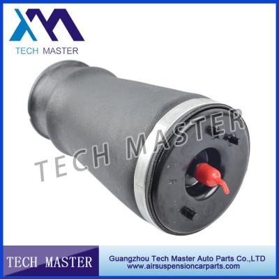 China Air Bellow Suspension Bag For BMW E39 37121094614 With High Quality for sale