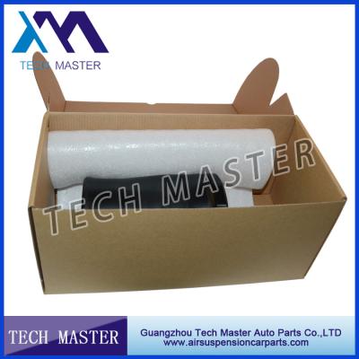 China Car Model Air Bellow Suspension Bag For BMW X5 E53 37126750355 Rear Left for sale