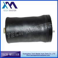 China Auto Parts Air Suspension Springs Bellow For B-M-W  X5 E53 37126750356 for sale