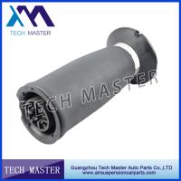 China Rubber Material Air Suspension Springs Bag For B-M-W E60 E61 5 Series  37126765602 for sale
