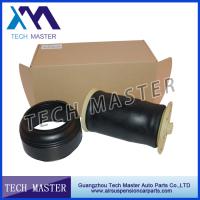 China Auto Air Suspension Springs Bag For B-M-W E70/X5 E71/X6  37126790078 With One Year Warranty for sale