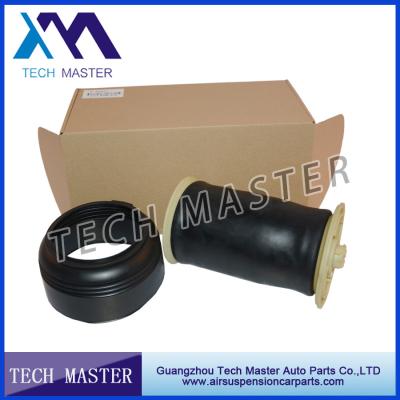 China Auto Air Suspension Springs Bag For B-M-W E70/X5 E71/X6  37126790078 With One Year Warranty for sale