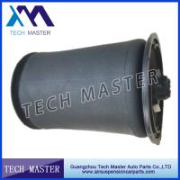 China Car Model Air Suspension Springs Bag For B-M-W X5 F15, X6 F16 37126795013 for sale