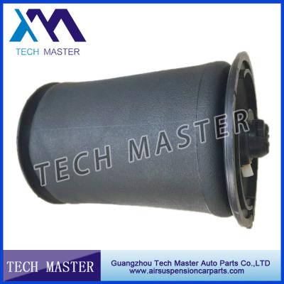China Car Model Air Suspension Springs Bag For B-M-W X5 F15, X6 F16 37126795013 for sale
