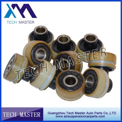 China Car Parts Air Shock Absorber for Panamera Top Mount Air Suspension Kit for sale