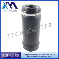China Car Model Air Spring Bag For Jeep Grand Cherokee 68029912AE for sale