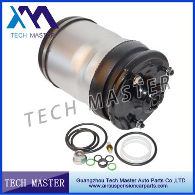 China Auto Parts Air Spring Bag For LandRover Discovery 3/4 RangeRover Sport  LR016411 for sale
