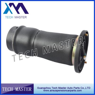 China Excellent Quality Air Suspension Spring Bellow For LandRover Discovery II RKB101200 for sale