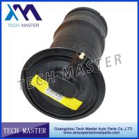 China Car Model Auto Spring Bellow For RangeRover II P38 RKB101460 With One Year Warranty for sale