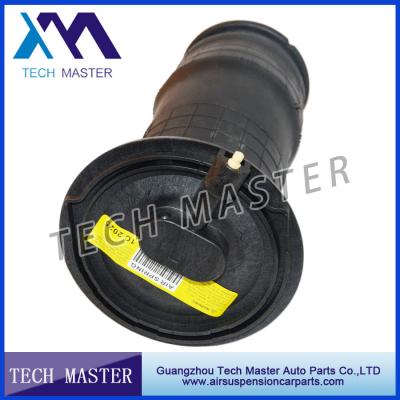 China Car Model Auto Spring Bellow For RangeRover II P38 RKB101460 With One Year Warranty for sale