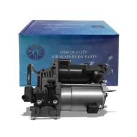 China Pump Air Compressor for Mercedes Benz S-class S400 S500 W222 Auto Air Compressor A0993200104 0993200104 for sale