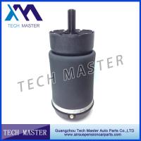China Car Auto Parts Air Suspension Springs Bag For RangeRover  RKB500082 for sale