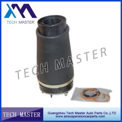 China Excellent Quality Auto Suspension Spring Bag For RangeRover RNB000740 Front for sale