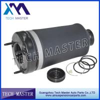 China Auto Suspension Parts For Mercedes Benz W164 Air Spring Bellow  1643206013 for sale