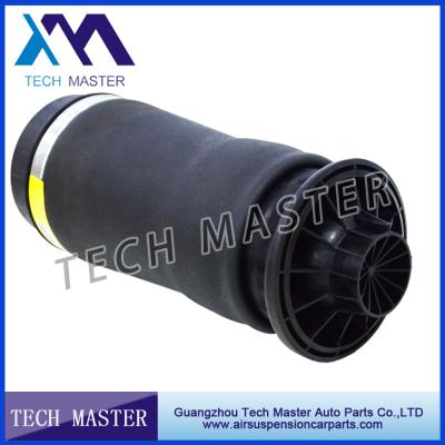 China Auto Suspension Parts For Air Suspension Springs Bag Mercedes Benz W166 1663200325 for sale