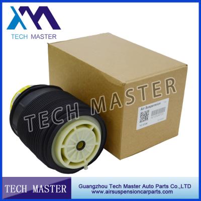 China Car Model Auto Parts Air Spring Bag For Mercedes Benz W212 2123200725 Front for sale