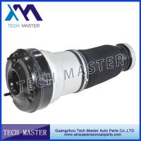 China 2203202438 Air Suspension Springs Bag For Mercedes Benz W220 S-Class With One Year Warranty for sale