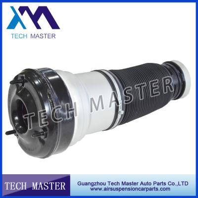 China 2203202438 Air Suspension Springs Bag For Mercedes Benz W220 S-Class With One Year Warranty for sale