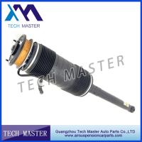 China 221 320 88 13 Air Suspension Shock for Mercedes W221 CL/S Class with Active Body Control Rear Right for sale