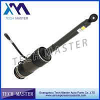 China 221 320 88 13 Air Suspension Shock for Mercedes W221 CL/S Class with Active Body Control Rear Right for sale