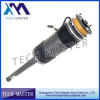 China 221 320 88 13 Air Suspension Shock for Mercedes W221 CL/S Class with Active Body Control Rear Right for sale