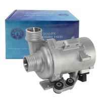 China 11517588885 11511763426 Electric Water Pump For BMW F02 740Li F18 535i F07 GT535i N55B30A for sale