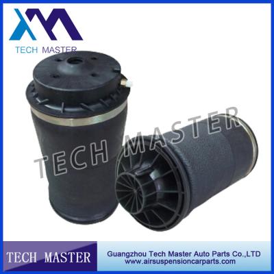 China Auto Air Suspension Springs Bag For Mercedes Benz W164 1643201025 for sale