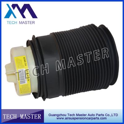China Auto Parts Car Model Air Bellow Bag For Mercedes Benz W212 2123200825 for sale