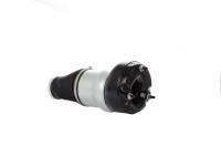 China W222 Front Air Suspension Springs For Mercedes Benz V222 X222 C217 W217 S Class Air Spring Kits for sale