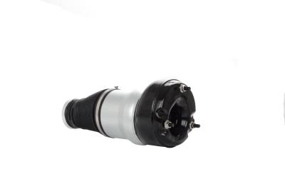 China W222 Front Air Suspension Springs For Mercedes Benz V222 X222 C217 W217 S Class Air Spring Kits for sale