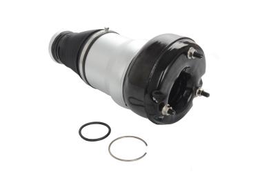 China Durable Air Suspension Springs For Mercedes Benz Sclass W222 for sale