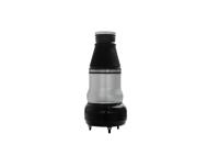 China 2223204713 2223204813 Air Suspension Springs For Mercedes Benz S class W222 for sale
