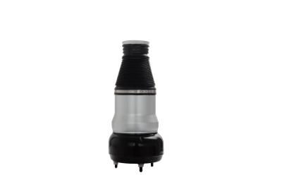 China 2223204713 2223204813 Air Suspension Springs For Mercedes Benz S class W222 for sale