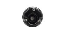 China 2223204713 2223204813 Air Suspension Springs For Mercedes Benz S class W222 for sale
