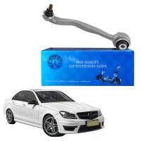 China 2043306711 Track Control Arm For Mercedes Benz W204 Suspension Arm for sale