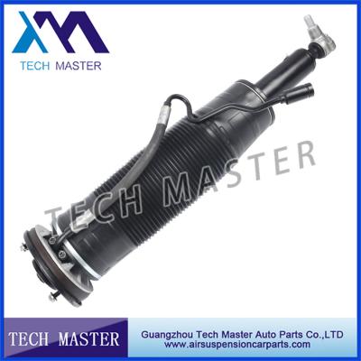 China W221 Front Air Shock Absorber 2213207913 for Mercedes W221Active Body Control ABC Suspension for sale