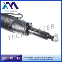 China W221 Front Air Shock Absorber 2213207913 for Mercedes W221Active Body Control ABC Suspension for sale