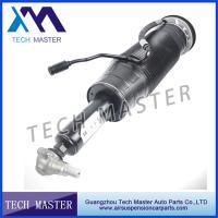 China W221 Front Air Shock Absorber 2213207913 for Mercedes W221Active Body Control ABC Suspension for sale