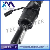 China W221 Front Air Shock Absorber 2213207913 for Mercedes W221Active Body Control ABC Suspension for sale