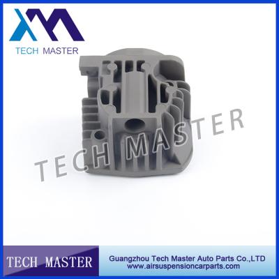China Air Compressor For Air Suspension For Audi Q7 Touareg  Air Cylinder Repair Kits 4L0698007 4L0698007D for sale